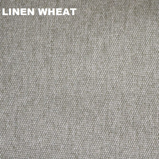 Linen Wheat (023) I Hamseys.co.uk